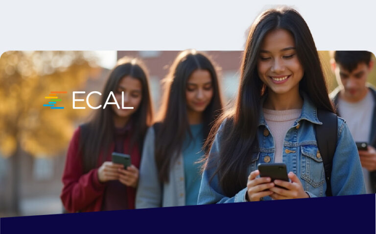 2026 State of Origin Fixtures Released | Sync with ECAL