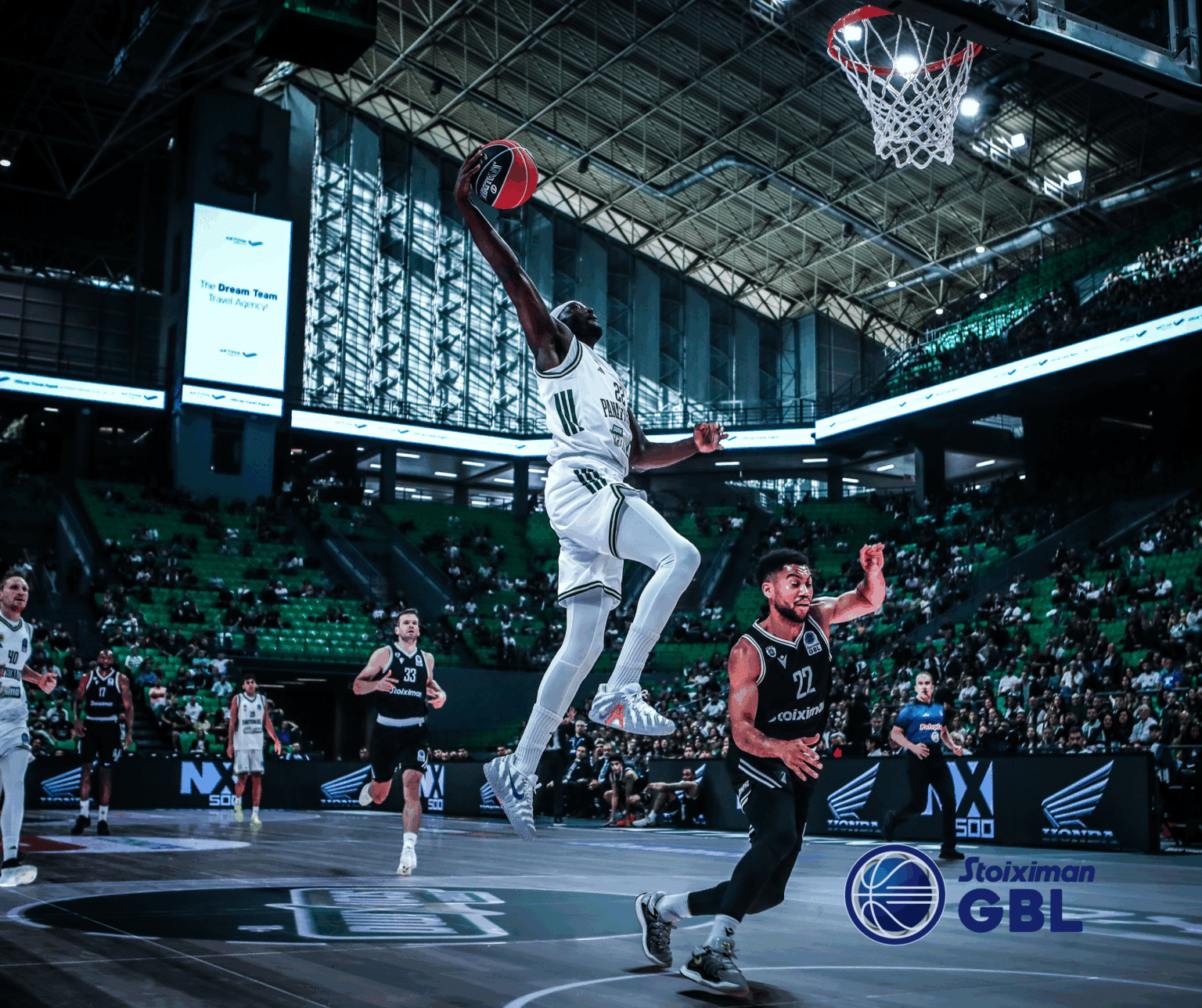 EFL Fixtures Released | Sync the Season with ECAL